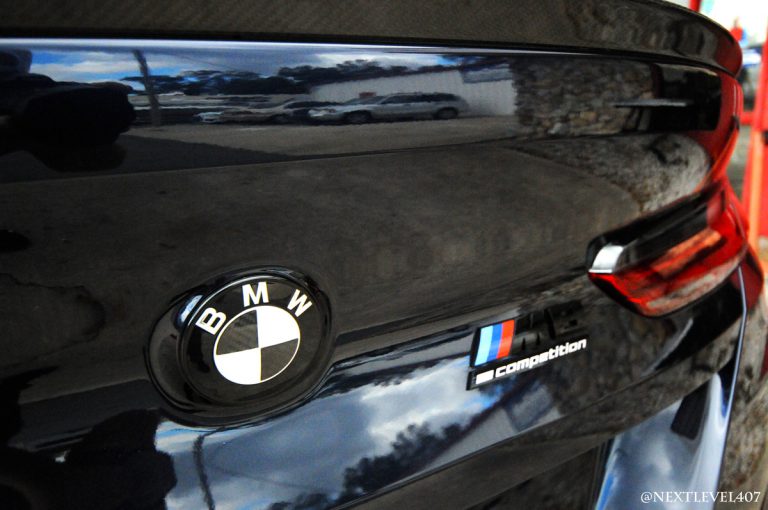 Gallery of Our Works | Orlando Custom Audio | Page 6