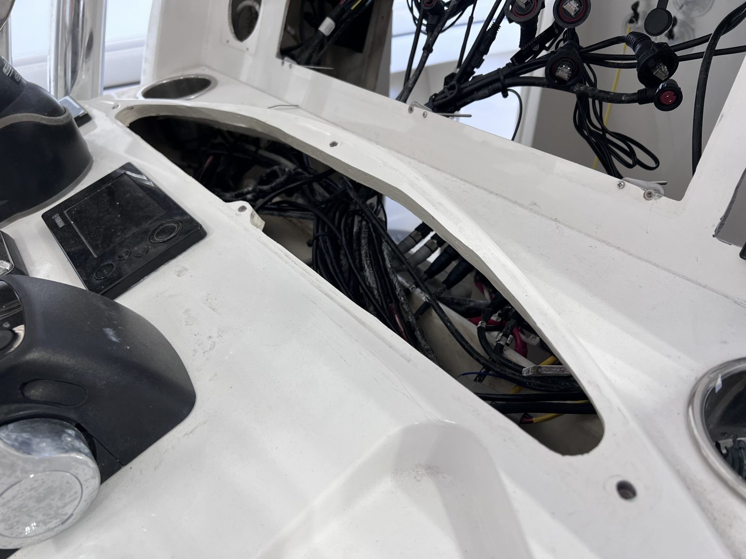 Gallery of Our Works | Orlando Custom Audio