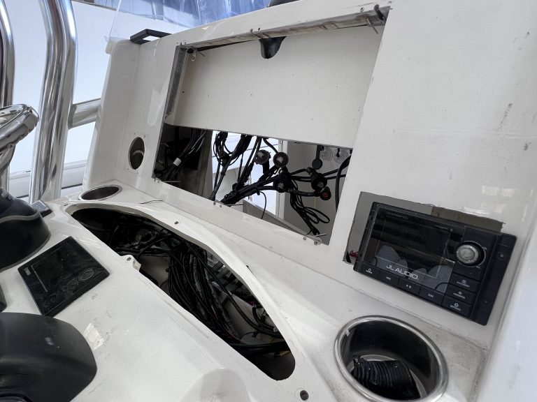 Gallery of Our Works | Orlando Custom Audio