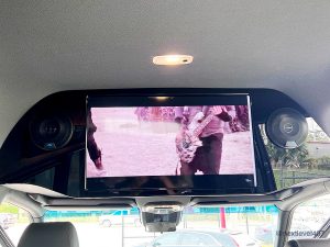 Gallery of Our Works | Orlando Custom Audio | Page 6