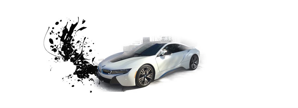 Orlando Custom Audio | Custom Audio, Lighting, Visuals, and Fabrication ...