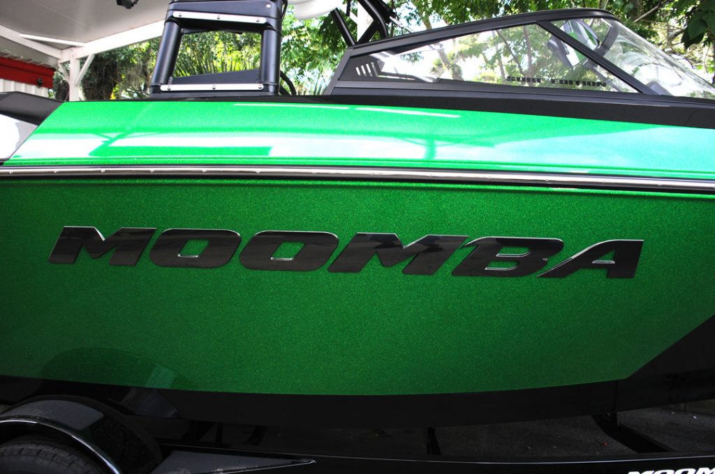 moomba-boat-logo | Orlando Custom Audio