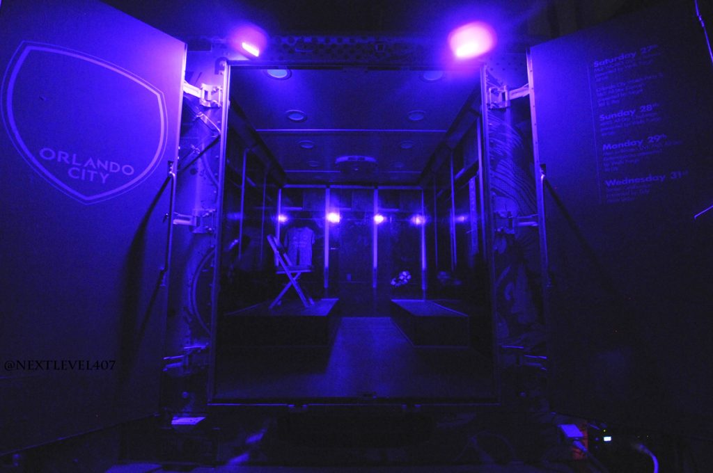 Orlando-City-Purple-Bus-Kickin-Cruiser-Custom-Build-Next-Level ...