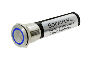 Bocatech: Is your switch situation under control? | Orlando Custom Audio