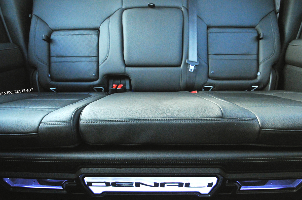 Gallery of Our Works | Orlando Custom Audio | Page 6