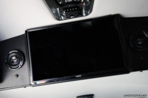 Gallery of Our Works | Orlando Custom Audio | Page 6