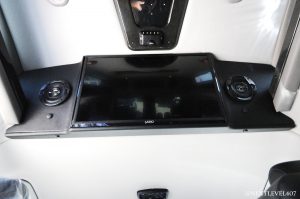 Gallery of Our Works | Orlando Custom Audio | Page 6