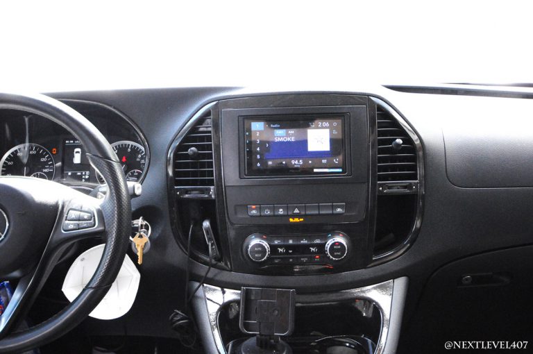 Gallery of Our Works | Orlando Custom Audio | Page 6