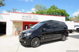 Gallery of Our Works | Orlando Custom Audio | Page 6