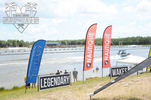 Gallery of Our Works | Orlando Custom Audio | Page 6