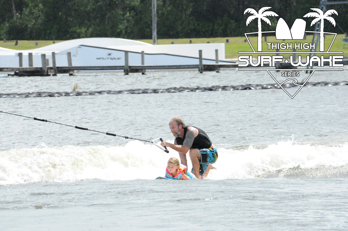 Gallery of Our Works | Orlando Custom Audio | Page 6