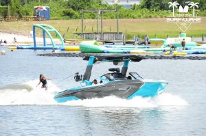 Gallery of Our Works | Orlando Custom Audio | Page 6