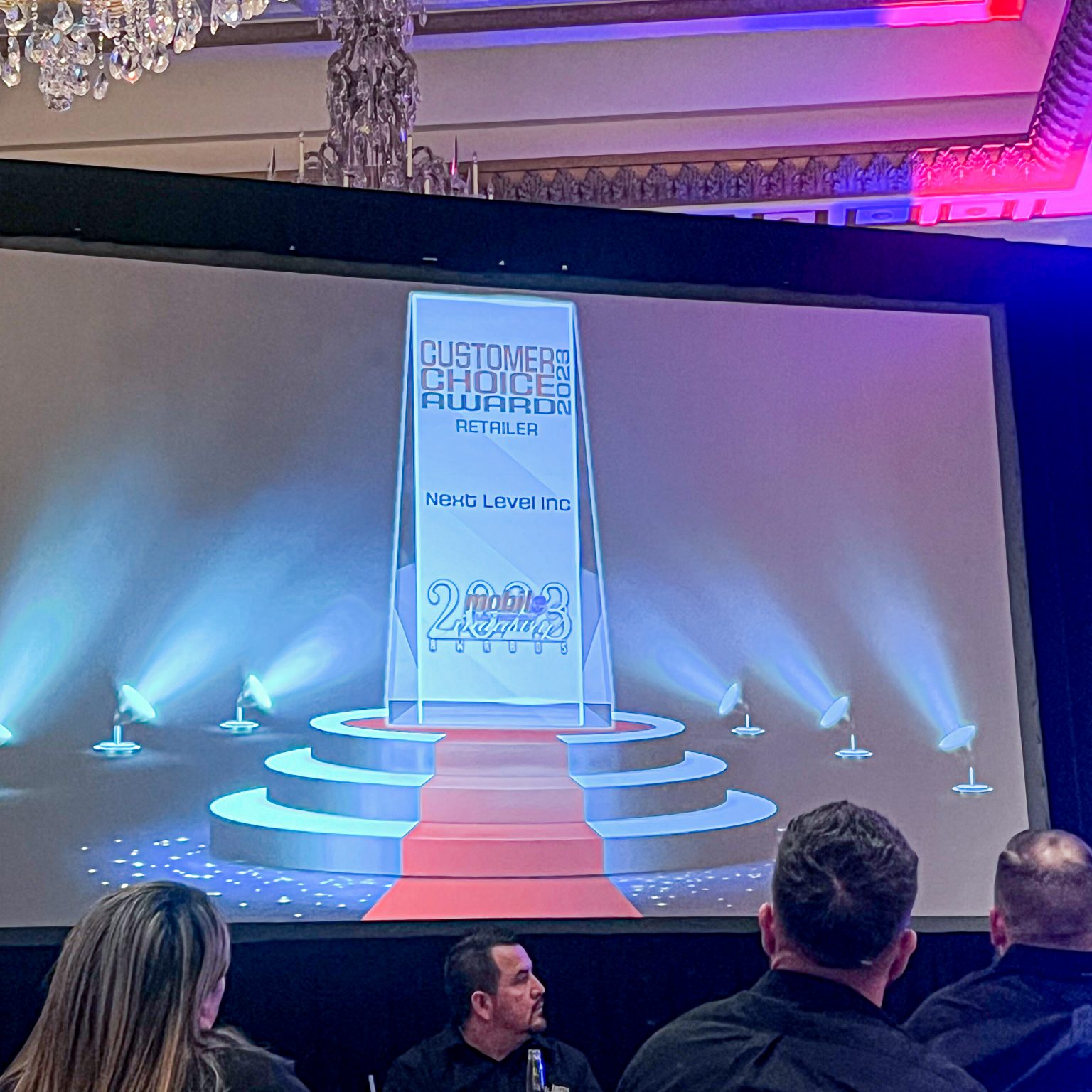 Gallery of Our Works | Orlando Custom Audio | Page 6