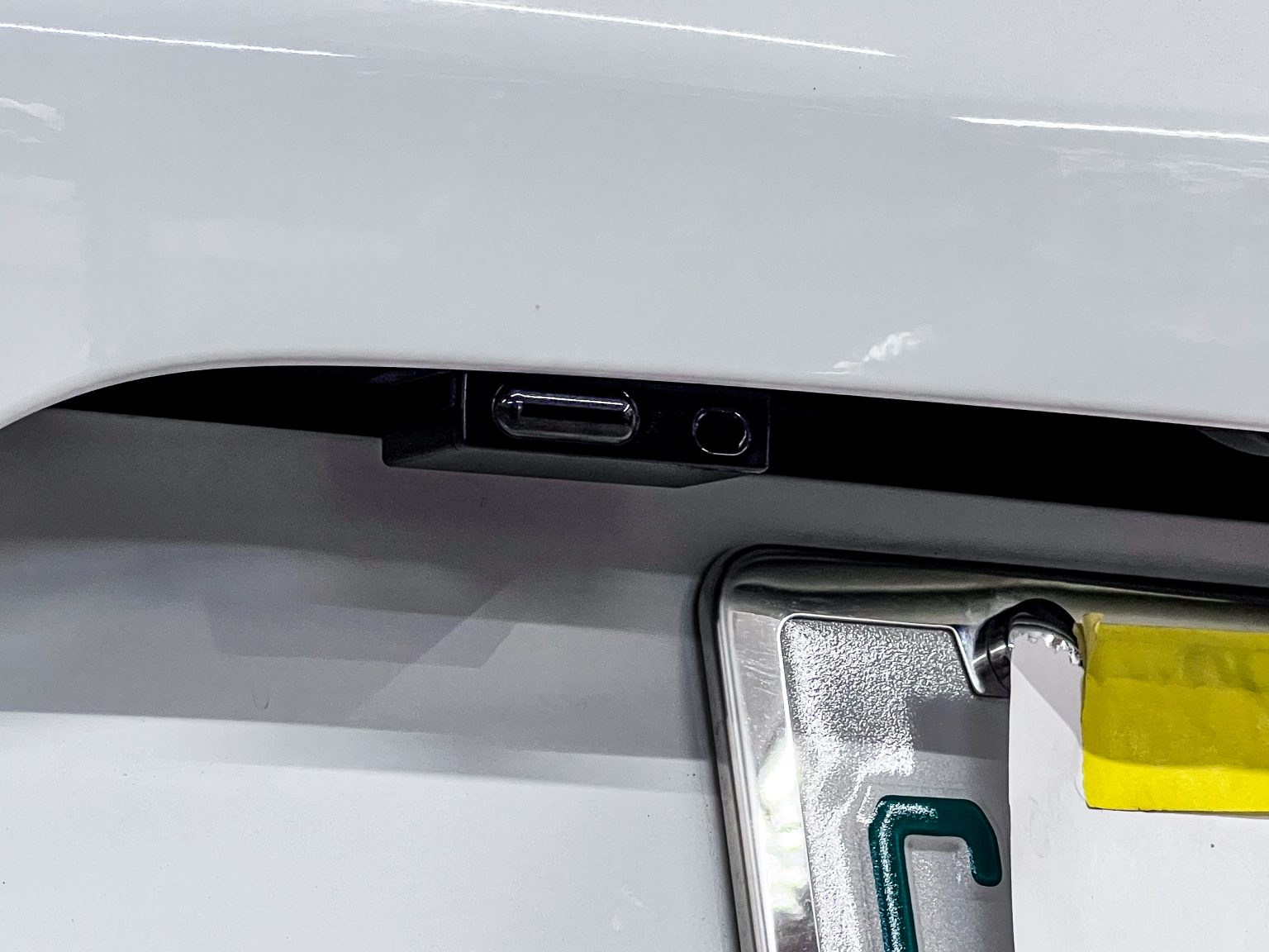 Gallery of Our Works | Orlando Custom Audio