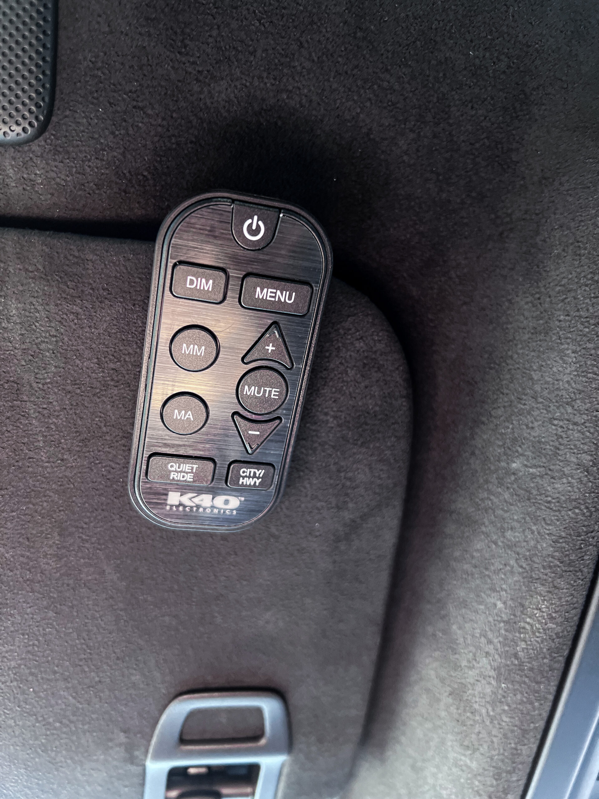 Gallery of Our Works | Orlando Custom Audio